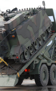 SV-SHOCKS | Longlife shock absorbers for a smooth journey