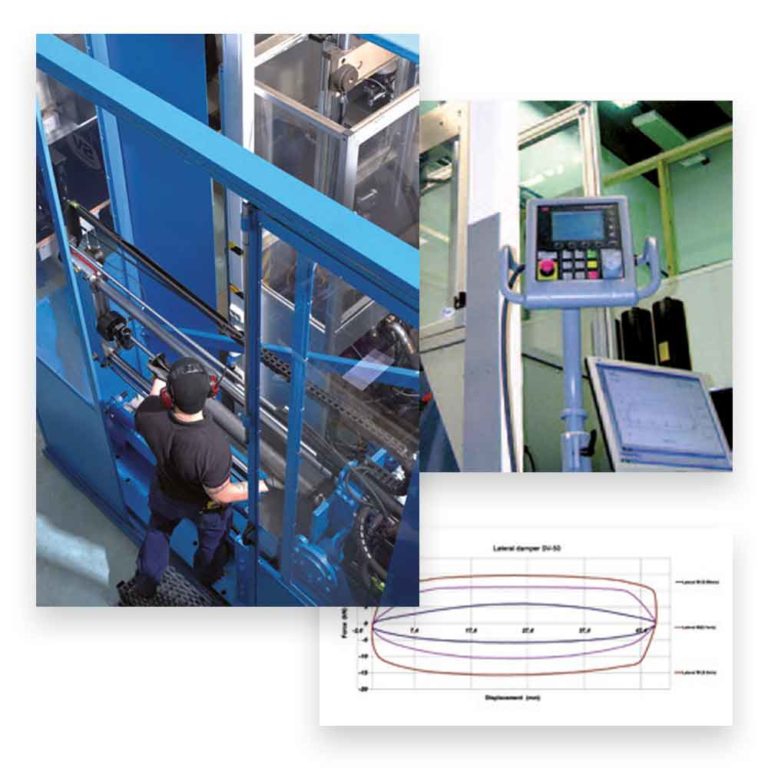 Military | SV-SHOCKS